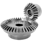 Dow Corning 733 Adhesives/Sealants | McMaster-Carr