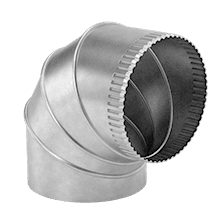 Dow Corning 733 Adhesives/Sealants | McMaster-Carr