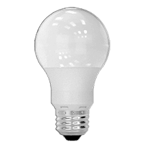 Dow Corning 733 Adhesives/Sealants | McMaster-Carr