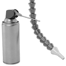 Dow Corning 733 Adhesives/Sealants | McMaster-Carr