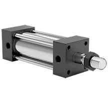 Dow Corning 733 Adhesives/Sealants | McMaster-Carr