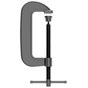 Dow Corning 733 Adhesives/Sealants | McMaster-Carr