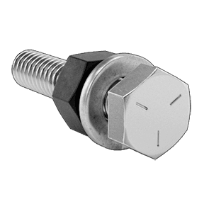 Dow Corning 733 Adhesives/Sealants | McMaster-Carr