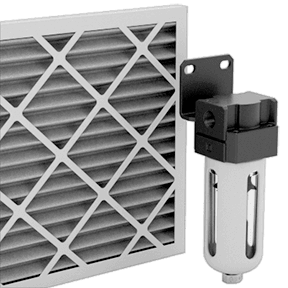 Dow Corning 733 Adhesives/Sealants | McMaster-Carr