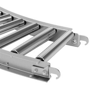 Dow Corning 733 Adhesives/Sealants | McMaster-Carr