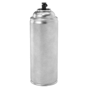 Dow Corning 733 Adhesives/Sealants | McMaster-Carr