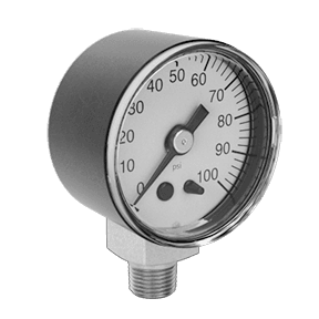 Dow Corning 733 Adhesives/Sealants | McMaster-Carr