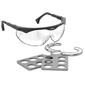 Dow Corning 733 Adhesives/Sealants | McMaster-Carr