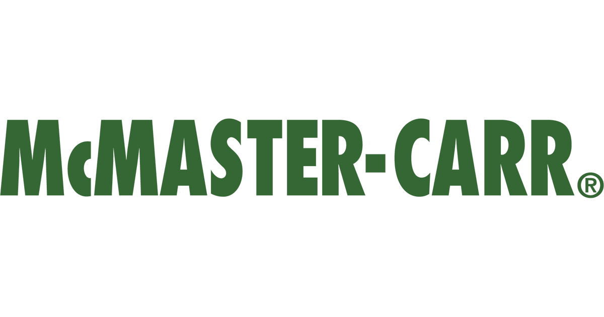Edge Seals | McMaster-Carr