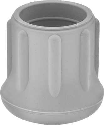 Slide In Rubber Feet | McMaster-Carr