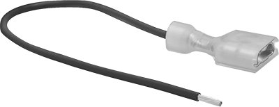 Wire Leads Wire Connectors | McMaster-Carr