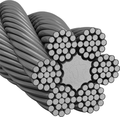 Bronze Wire | McMaster-Carr