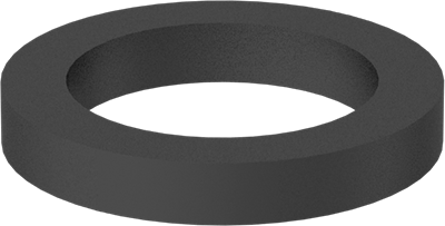Square O-Rings | McMaster-Carr