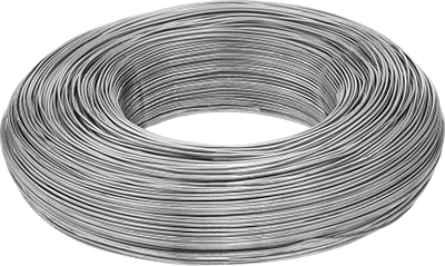 Spring-Back Wire | McMaster-Carr