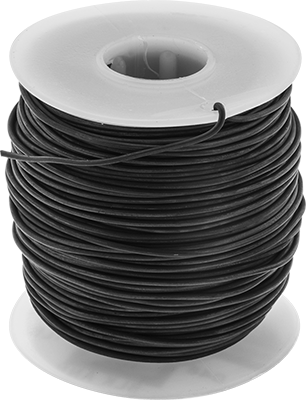Galvanized Wire | McMaster-Carr