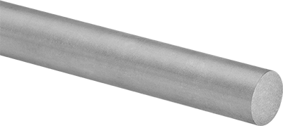 Drill Rods | McMaster-Carr