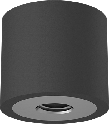 Threaded Hole Bumpers | McMaster-Carr