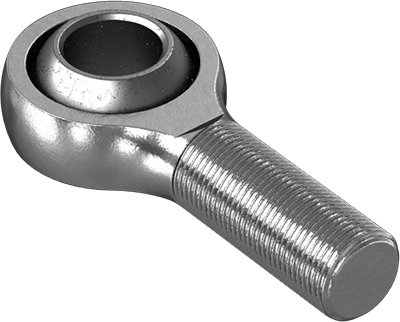 M20 Rod Ends | McMaster-Carr