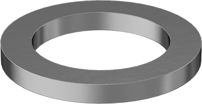 Compression Washers | McMaster-Carr
