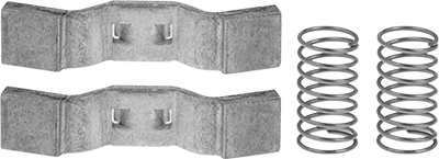 Contact Us | McMaster-Carr